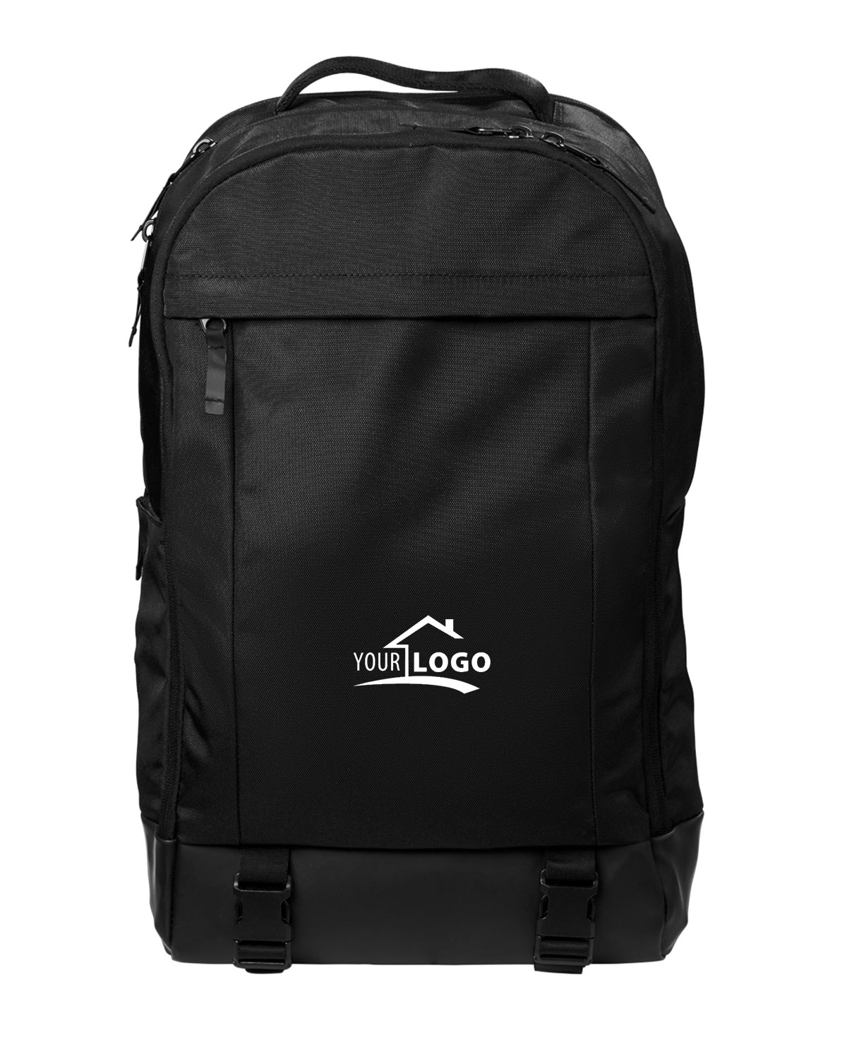 Size Chart for Mercer+Mettle MMB200 Pack - A2ZClothing.com
