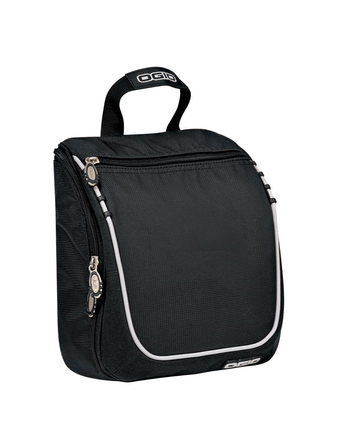 Size Chart for Ogio 611901 Doppler Kit - A2ZClothing.com