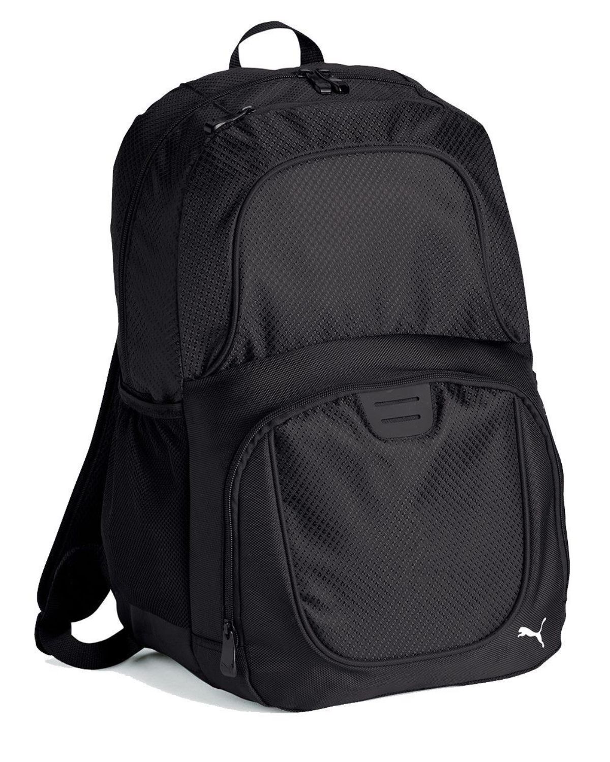 Size Chart for Puma PSC1028 25L Backpack - A2ZClothing.com