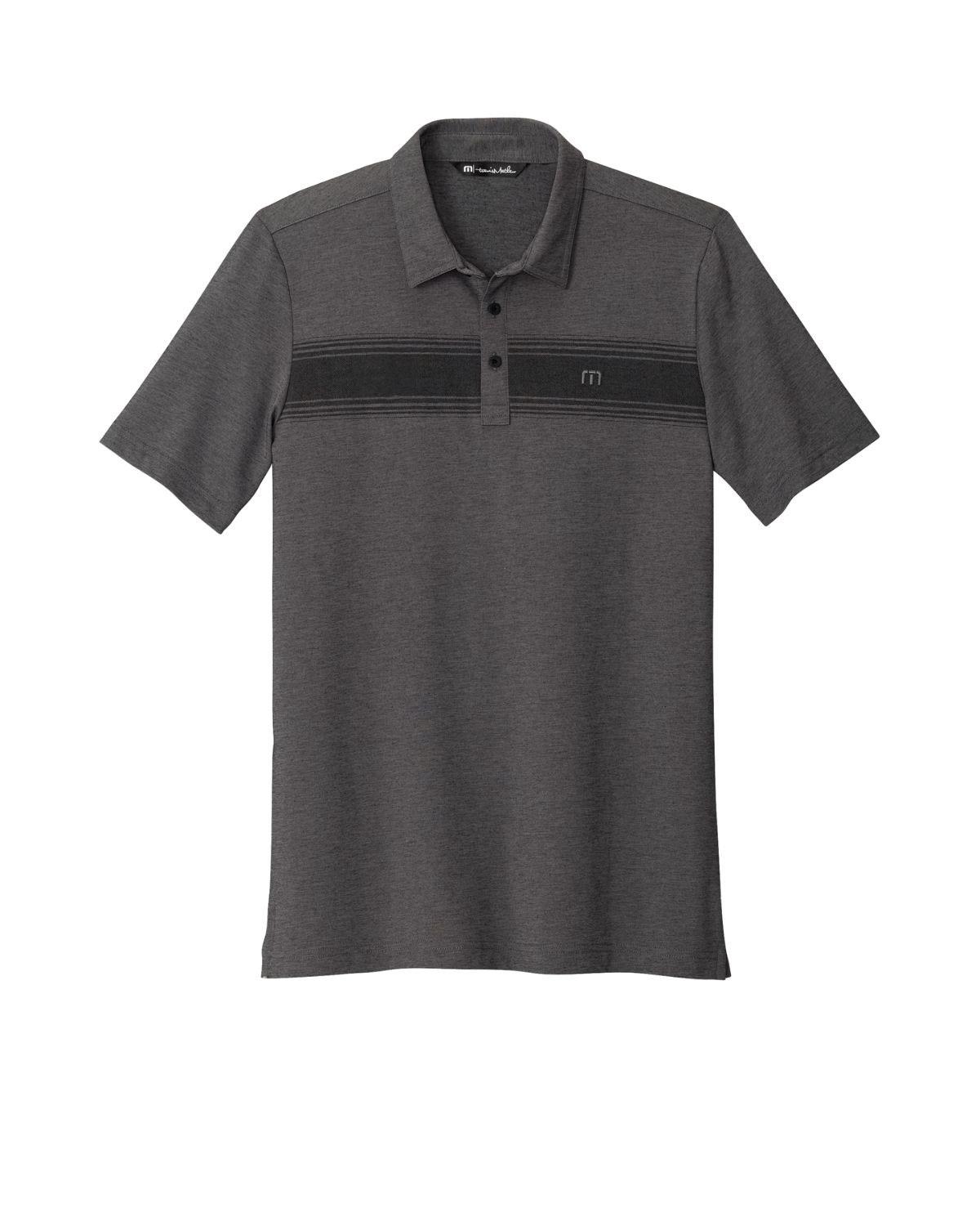 Size Chart for TravisMathew TM1MS046 LIMITED EDITION Faster On Fire ...