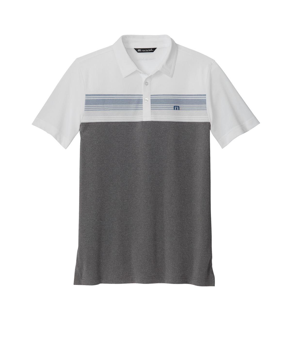 Size Chart for TravisMathew TM1MT036 LIMITED EDITION Honokalani Polo ...