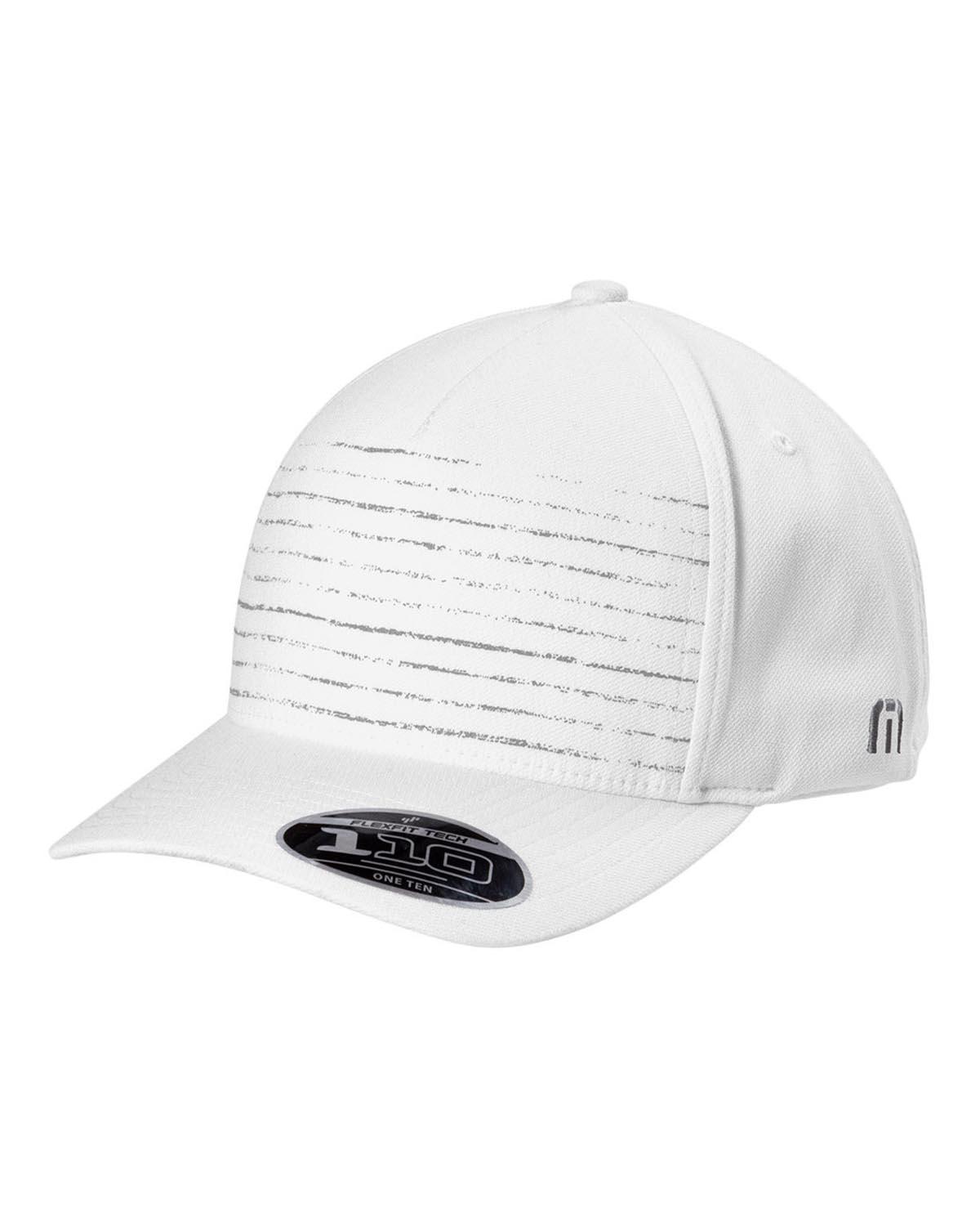 Size Chart for TravisMathew TM1MU425 FOMO Novelty Cap - A2ZClothing.com