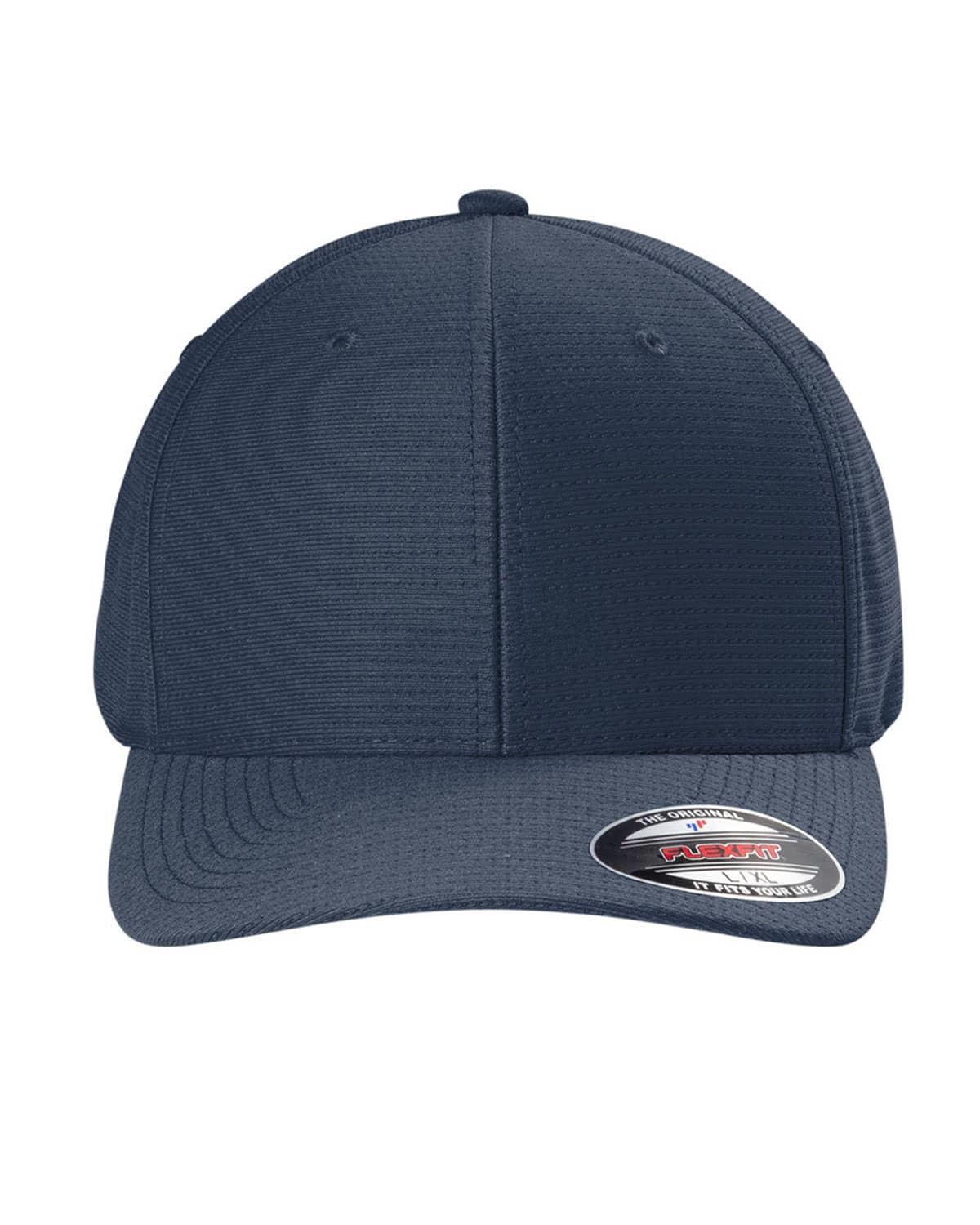 Size Chart for TravisMathew TM1MU426 Rad Flexback Cap - A2ZClothing.com